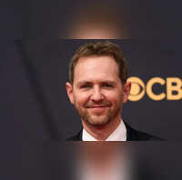 Will Wanda Vision director Matt Shakman direct Marvel's Fantastic Four ...