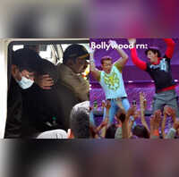 KRK's arrest over defamatory tweets from 2020 triggers meme fest on ...