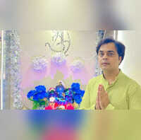 EXCLUSIVE! FIR actor Sandeep Anand recalls collecting money in village ...