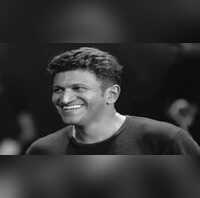 Puneeth Rajkumar fans remember late actor on Ganesh Chaturthi with Appu ...