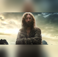 Is The Rings of Power's Meteor Man Gandalf? Here's what we know, Web ...