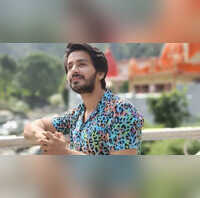 EXCLUSIVE! Param Singh shares his birthday resolution; says ‘I aim at ...