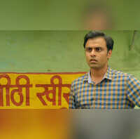 Panchayat to Maharani: Fan favourites based on Bihar that have won ...