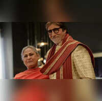 KBC 14: Contestant Harsh Poddar asks Amitabh Bachchan if his wife ...