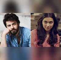 Behadd to Piku: 5 must-watch films that beautifully highlight parent ...