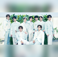 Cravity members meet their doppelgangers from alternate universe in ...