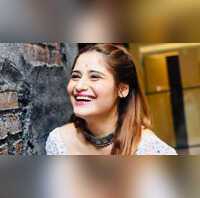 5 kg in 18 days! Bigg Boss fame Arti Singh loses weight rapidly; shares transformation video ...