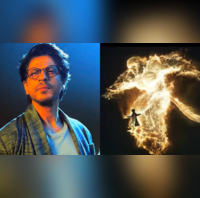 Shah Rukh Khan to star in Brahmastra spin-off? Fans start petition for ...