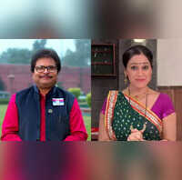 Taarak Mehta Ka Ooltah Chashmah's Asit Modi on Dayaben's return: 'Hope ...