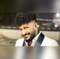 Punjabi singer G Khan booked for allegedly hurting religious sentiments ...