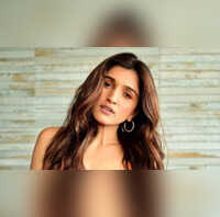 Nidhi Shah aka Kinjal on ongoing track in Anupamaa: ‘Many women will ...