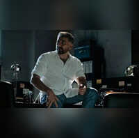 Sunny Deol says cinegoers do NOT look at reviews: New actors get 'very ...