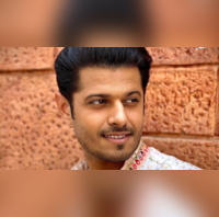 Ghum Hai Kisikey Pyaar Meiin star Neil Bhatt pays homage to Kishore ...