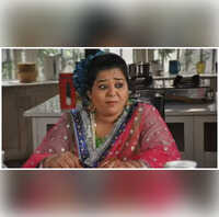 Actress Nishi Singh passes away- एक्ट्रेस निशी सिंह का देहांत