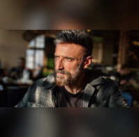 Rahul Dev says, 'I had to try to be both..' as he reveals his struggles ...