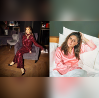 Riddhima Kapoor wishes sister Kareena Kapoor Khan on her birthday ...