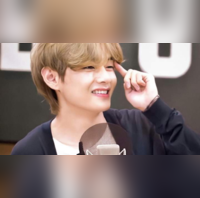 DJ V at your service! The BTS star is set to be a special host for Kim ...