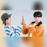 'I’m going crazy...': Jungkook gives ARMY serious competition as BTS ...