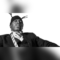 US rapper Coolio, known for Gangsta's Paradise, passes away at 59