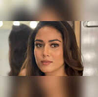 Mira Rajput’s morning routine includes ghee, soaked raisins and hot ...