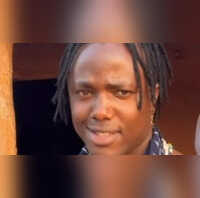 Internet sensation Kili Paul to enter Bigg Boss 16 house? Here's what ...