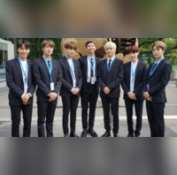 BTS’ military enlistment debate to end soon? Ministry aims to take ...