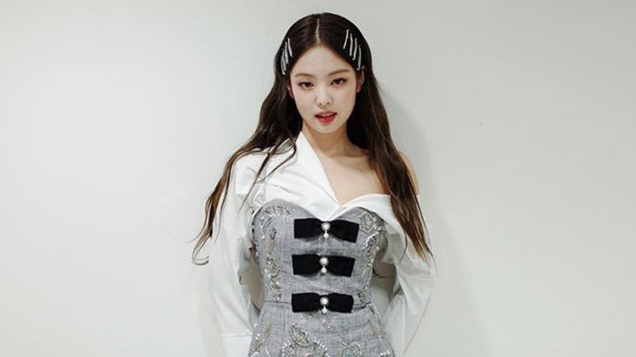 From Blackpink’s Jennie to Stray Kids’ Hyunjin: Here’s 7 K-pop idols ...