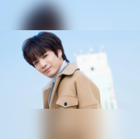 JR is coming! Former NU’EST member announces solo album with a short ...