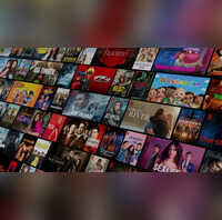 Netflix all set to introduce subsidised subscription with ads that run ...