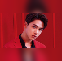 NCT's Lucas set to return soon? K-pop idol drops yet another cryptic message for fans via ...