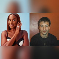 Issa Rae criticises Hollywood for making efforts to save Ezra Miller’s ...