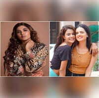 Bigg Boss 16 EXCL! ‘Nimrit shouldn’t have commented about Priyanka ...