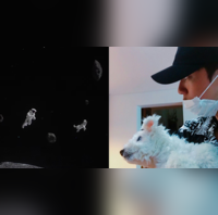 ‘Is that Jjangu?’: BTS’ Jin leaves ARMY emotional with a heartbreaking ...