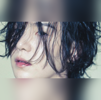 'I will sue you': BTS ARMY loses their calm as Suga shows off silky ...