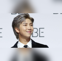 MC RM coming soon! BTS rapper joins cast of an intellectual TV show ...