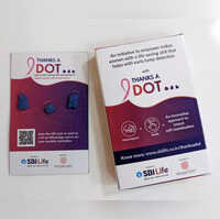 Have you been conducting self-breast examination regularly?, Lifestyle ...