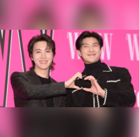 BTS' J-hope and RM still struggle to sync their hearts 9 years after ...
