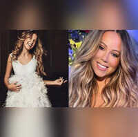 Stranger Things fame Millie Bobby Brown to have potential music ...