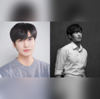 All you need to know about Lee Ji Han; the Produce 101 contestant who ...