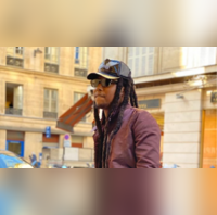 Migos rapper Takeoff shot dead at 28 in a Houston shooting - details ...