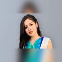 Urfi Javed talks about joining Splitsvilla X4; says, ‘Being a part of ...