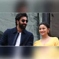 celebs are congratulating ranbir alia for becoming a parent, see the ...