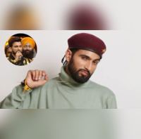 MC Square's win in MTV Hustle 2.0 is proof that India's underground rap ...