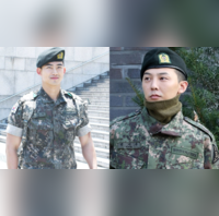 SHINee’s Taemin, Taecyeon and other K-pop idols who had their privacy ...