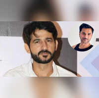 EXCL| Siddhaanth Vir Surryavanshi passes away, Kkusum co-star Hiten ...