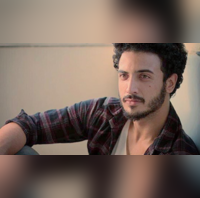 EXCL! Zain Khan Durrani on his role in spy thriller Mukhbir :'He can be a fish out of water ...