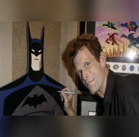 Batman voice actor Kevin Conroy passes away at 66, Hollywood News | Zoom TV