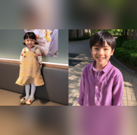 Kim Jun to Moon Woo Jin: Korean child actors who are too cute to miss