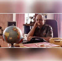 marathi actor sunil shende passed away at the age of 75, टेली टॉक News ...