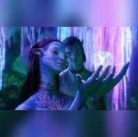 Avatar 2 to be the most expensive film? James Cameron needs it to be ...